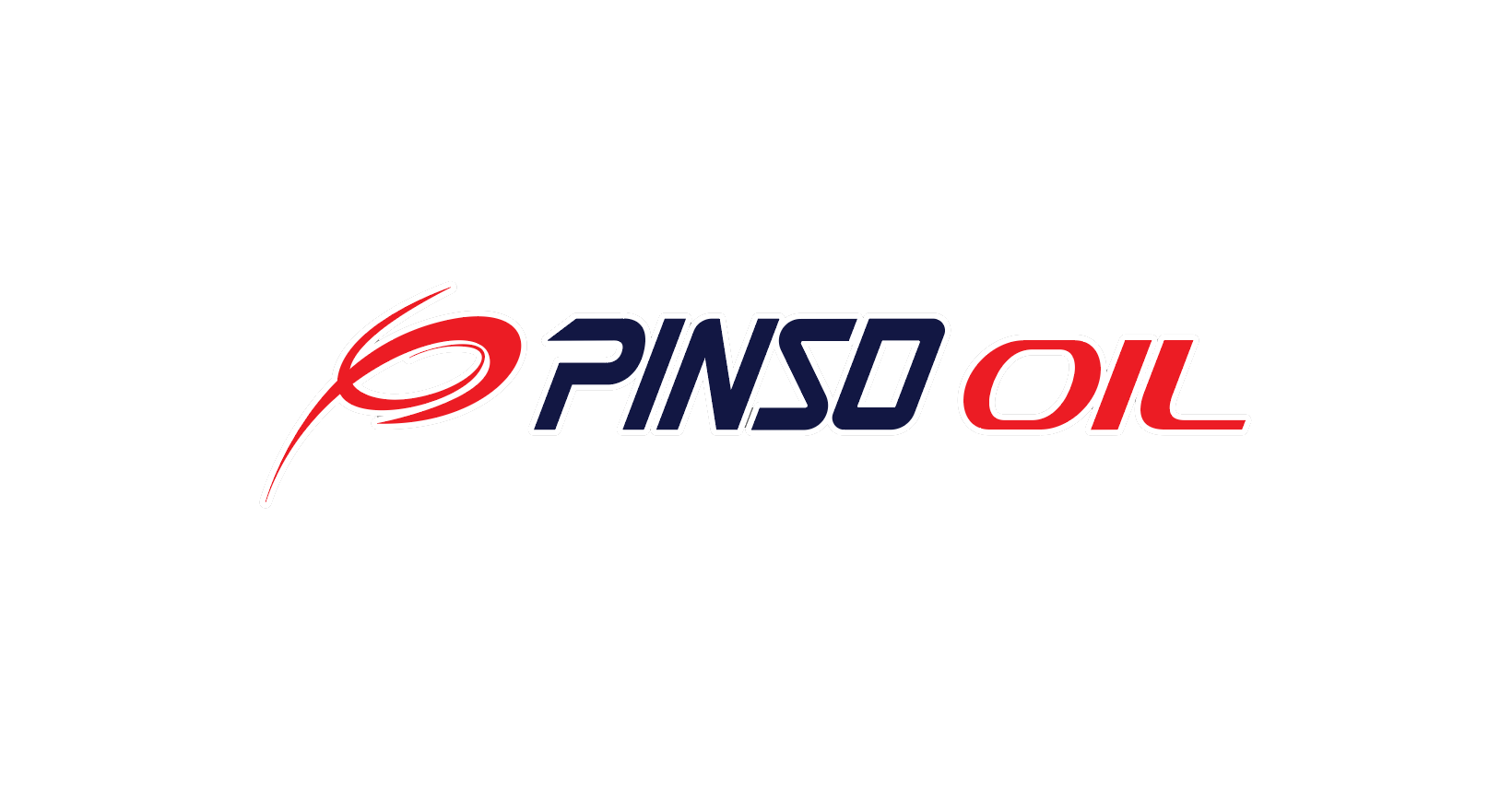 Pinso Oil - นํ้ามันเครื่องเกรด Premium คุณภาพสูง